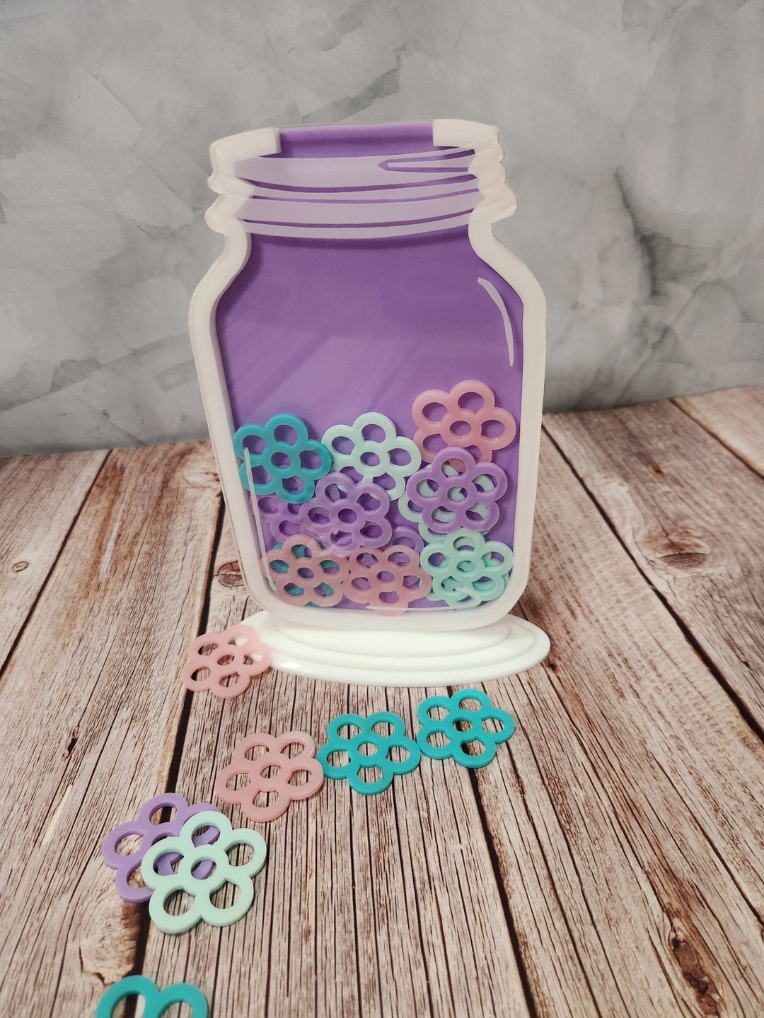 Personalized Potty Training Reward Jar for Boys, Custom Kindness ...