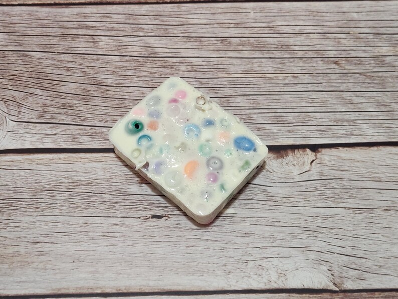 Remeltable Picking Pad, Reusable Picky Pad Kit, Skin Picking Fidget for ...