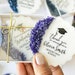 Graduation Gifts, Graduation Party Favors for Guests, Class of 2025 ...