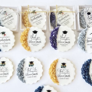 Graduation Gifts, Graduation Party Favors for Guests, Class of 2025 ...