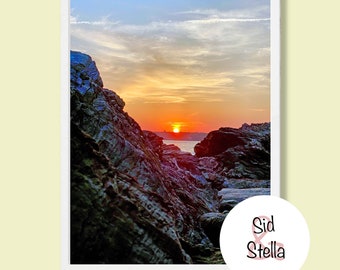 Rhode Island State Flag License Plate RI Official Flag Symbol - Etsy