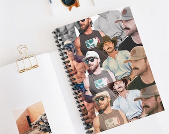 Riley Green Sticker Pack - Etsy