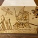 Gnome Pyrography Wood Burning - Etsy Canada