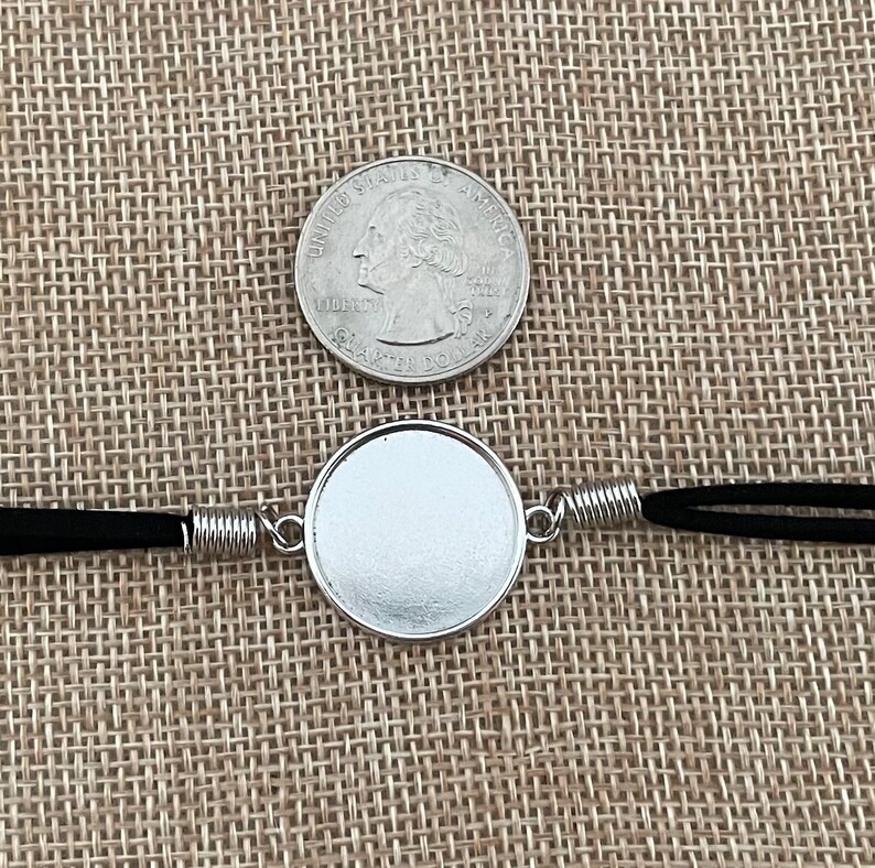 Vintage Paris Metro Map Bracelet - Etsy