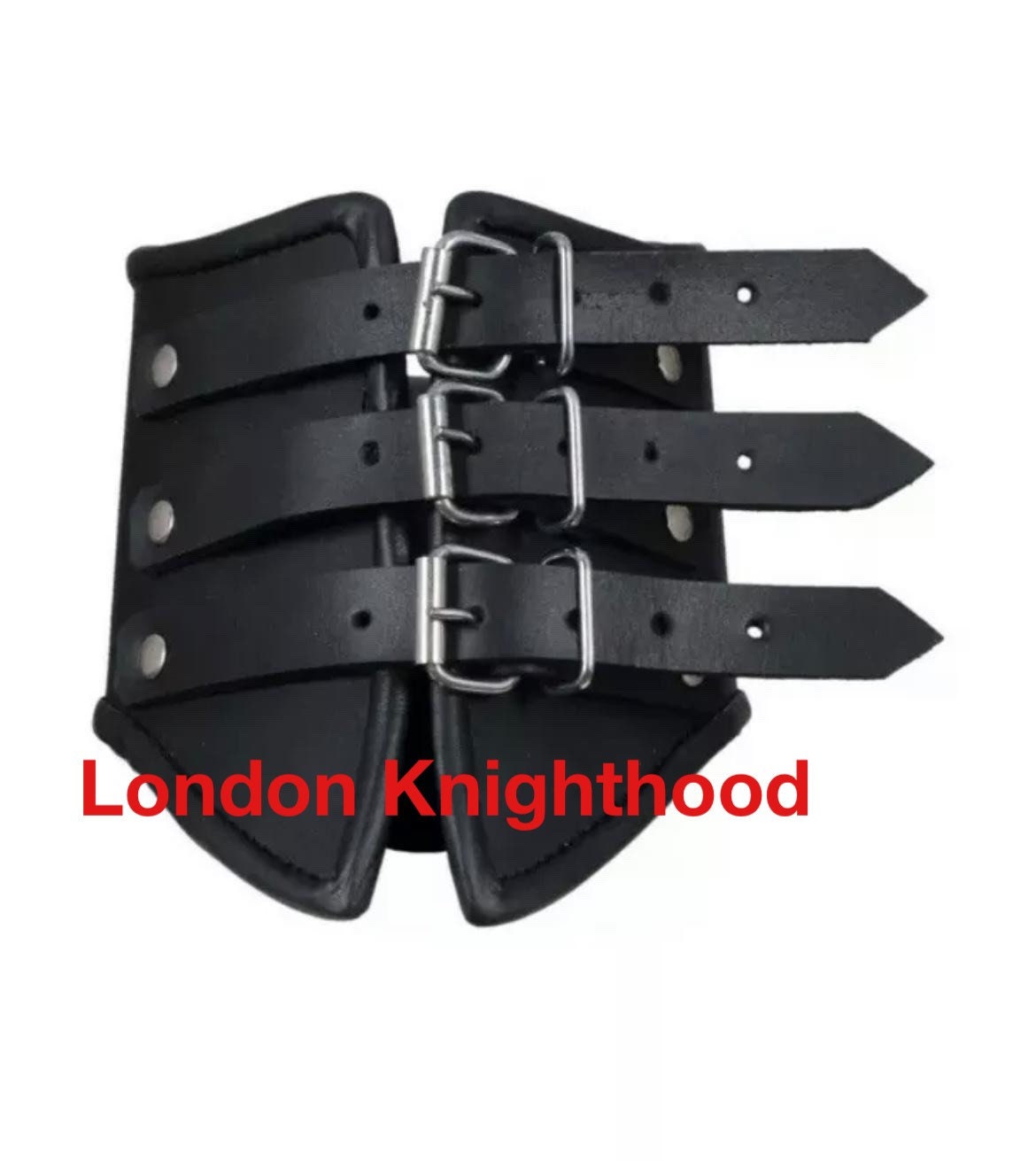 Genuine Leather Black Posture Collar Neck O-ring Choker - Etsy