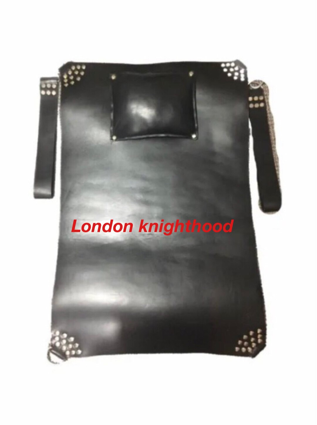 Heavy Duty Genuine Leather Adult Sling Swing Bondage Bdsm - Etsy