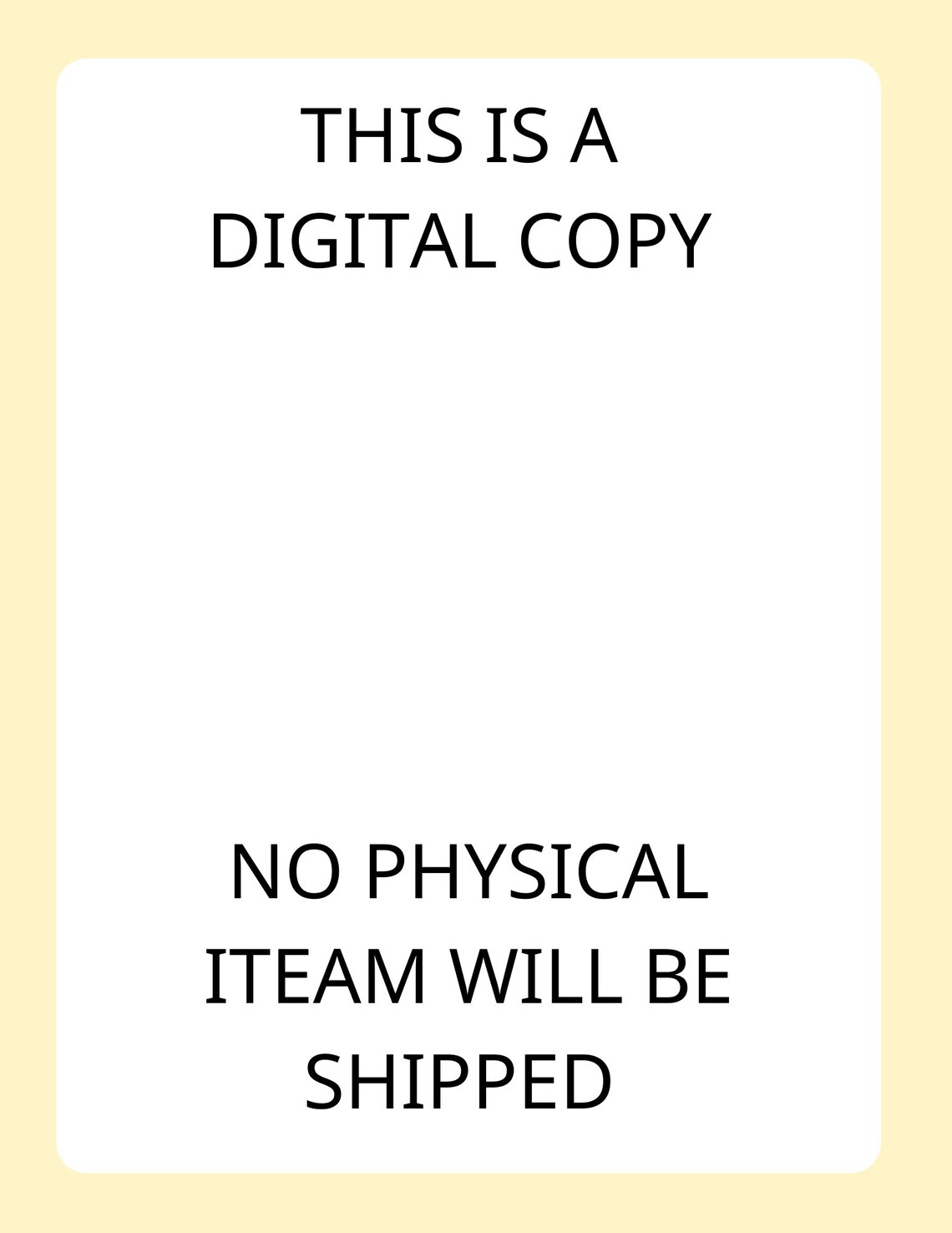 Hebrew Learning for Toddlers Hebrew Letters Learning Hebrew Hebrew ...