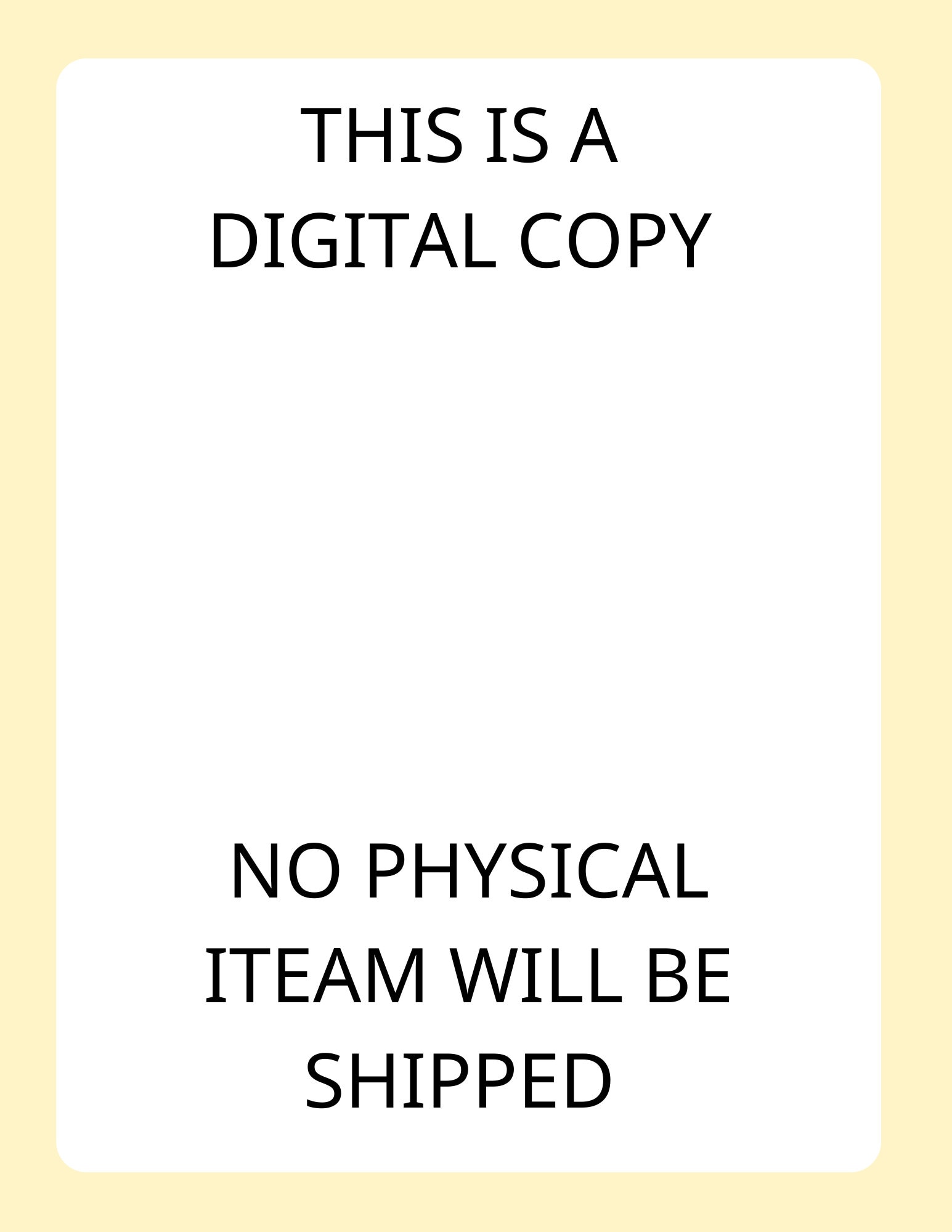 Hebrew Learning for Toddlers Hebrew Letters Learning Hebrew Hebrew ...