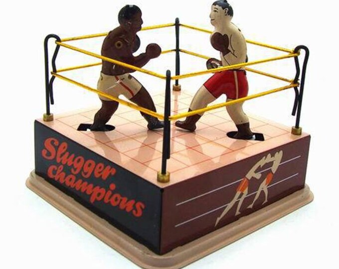 This item is unavailable - Etsy