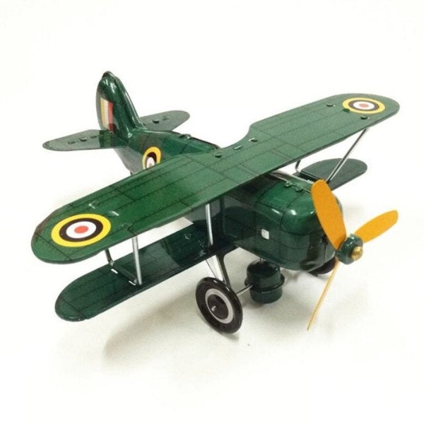Retro Toy Ornaments - Etsy