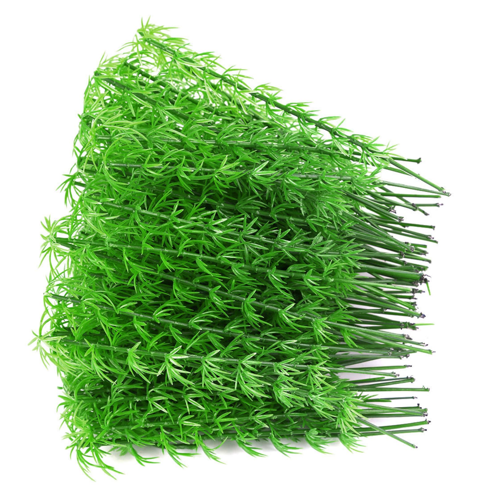 50 Pcs Miniature Bamboo Tree Models Train Railway Accessories - Etsy