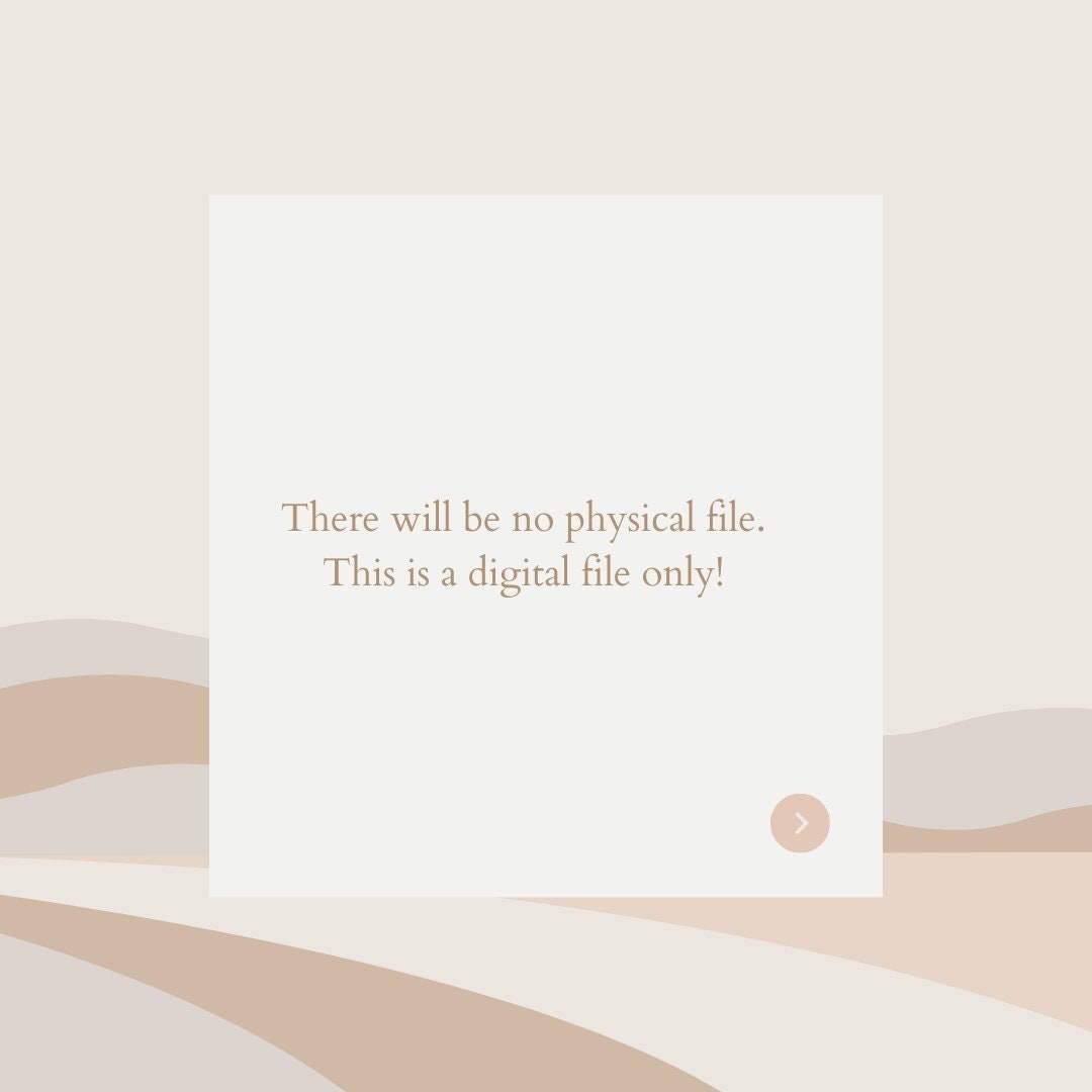 Printable October Calendar 2021, Fall October Calendar 2021, Planner ...