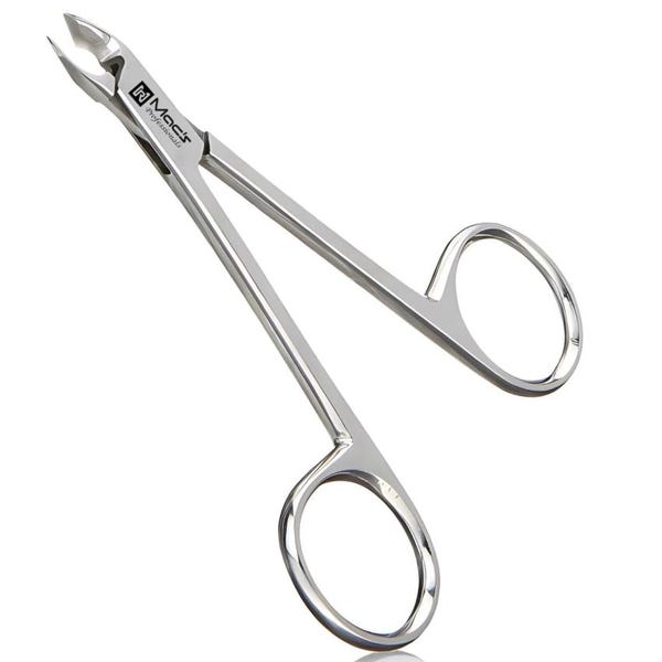 Nail Cuticle Nipper - Etsy
