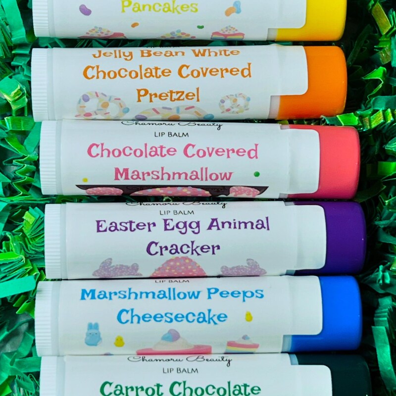 Purplestars02 Shop - Etsy