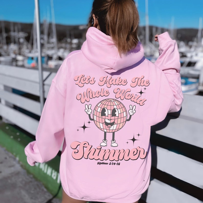 Y2K Christian Hoodie Bible Verse Hoodie Christian Hoodies - Etsy