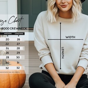 Adult Halloween Couple Costume Mom and Dad Sweatshirt Spooky Boo and ...