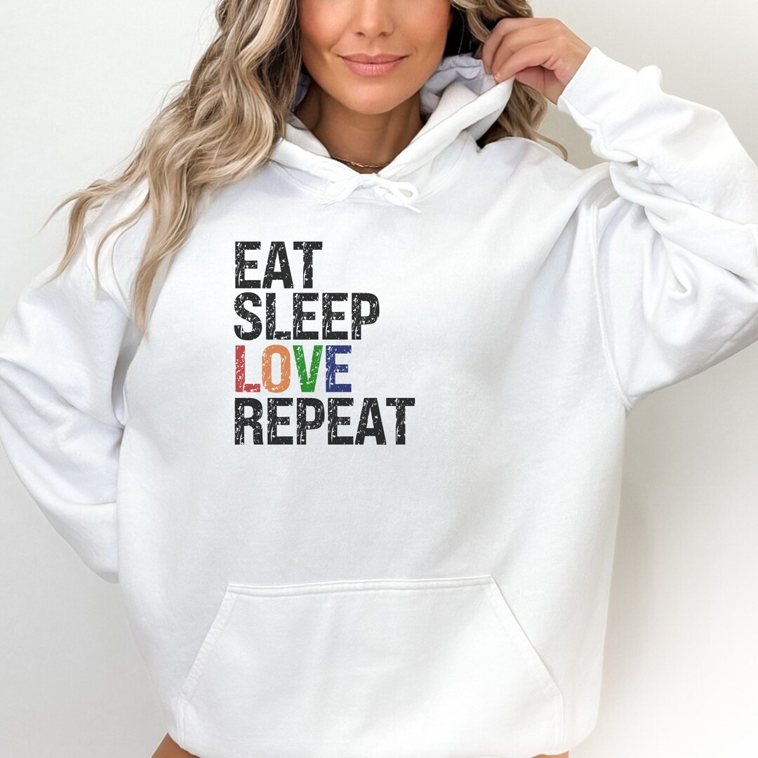 Subtle Pride Outfit Subtle Bi Pride Shirt Subtle Pride Shirt Pride ...