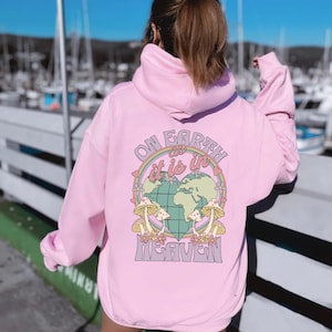 Christian Merch Shirts Christian Hoodie Christian Hoodies Christian ...