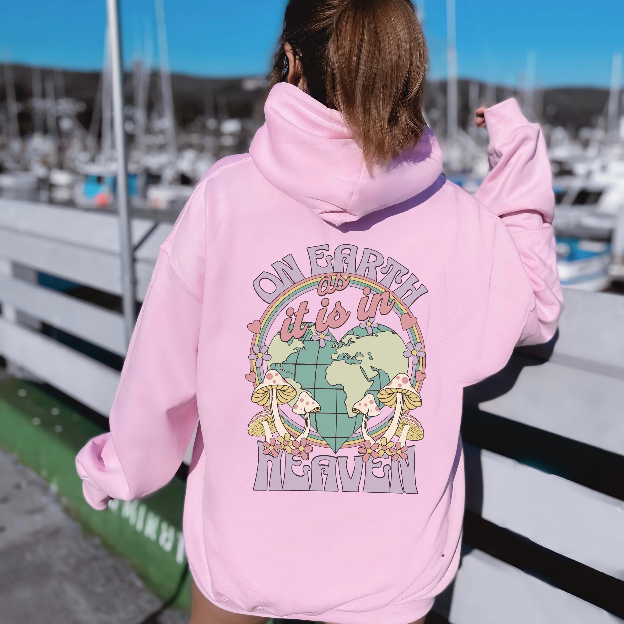 Christian Merch Shirts Christian Hoodie Christian Hoodies Christian ...