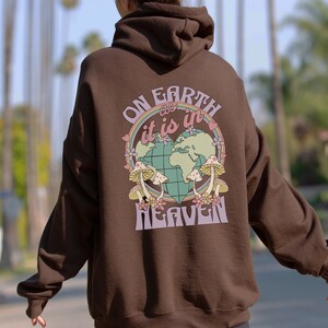 Christian Merch Shirts Christian Hoodie Christian Hoodies Christian ...