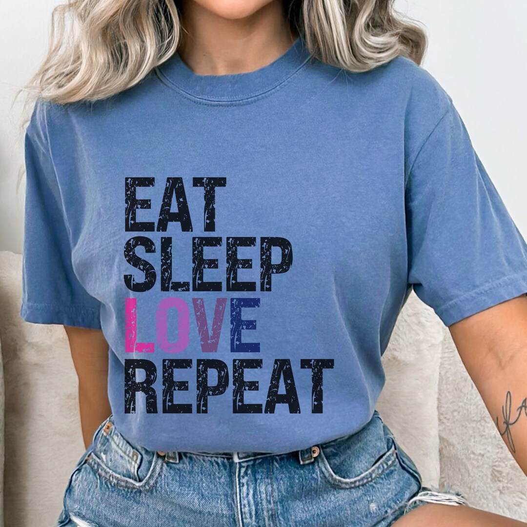 Subtle Bi Pride Shirt Subtle Pride Outfit Bi Flag Unlabeled Pride Ace ...