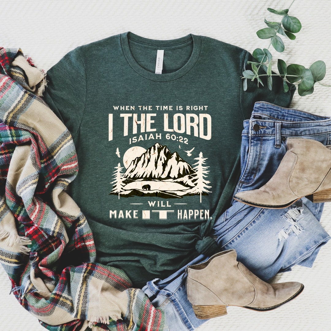 Vintage Christian Merch Christian Shirt Women Christian Tshirts ...