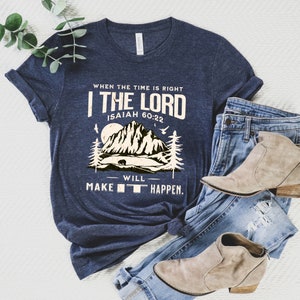 Vintage Christian Merch Christian Shirt Women Christian Tshirts ...