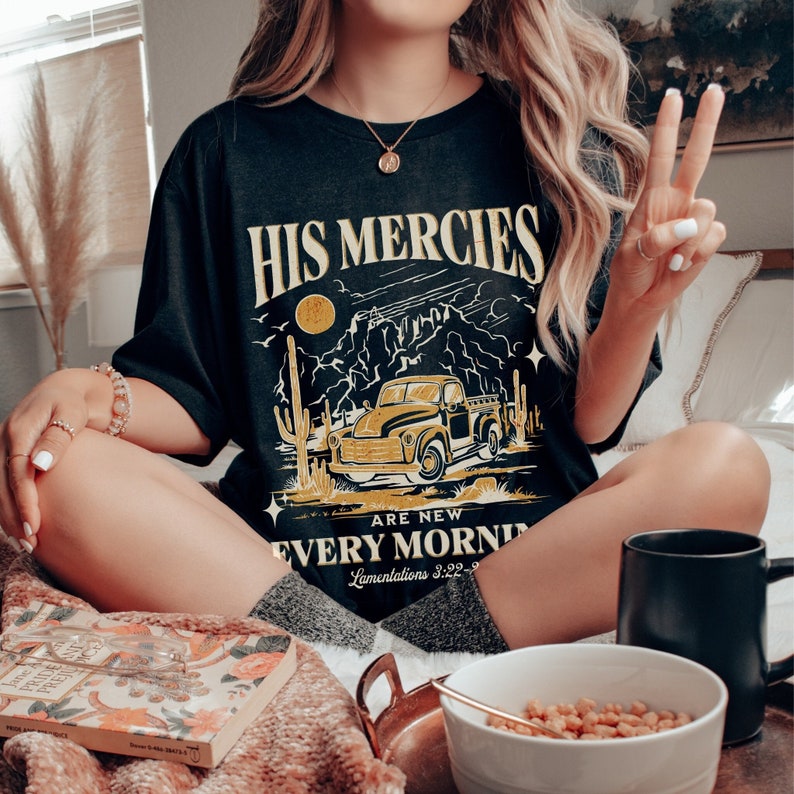 Christian Merch Shirts Christian Clothes Christian Streetwear - Etsy