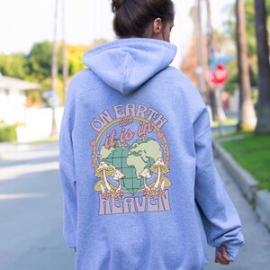 Christian Merch Shirts Christian Hoodie Christian Hoodies Christian ...