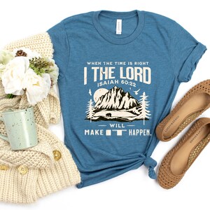 Vintage Christian Merch Christian Shirt Women Christian Tshirts ...