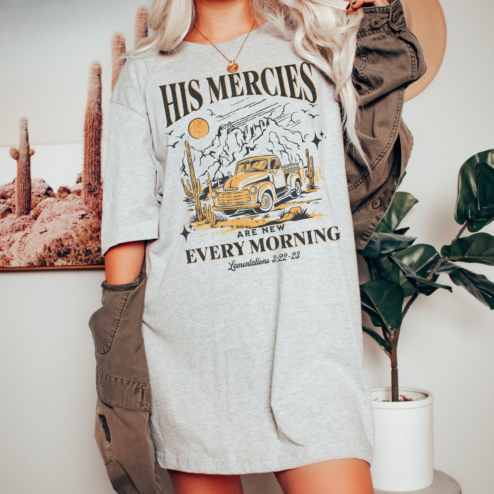 Christian Merch Shirts Christian Clothes Christian Streetwear - Etsy