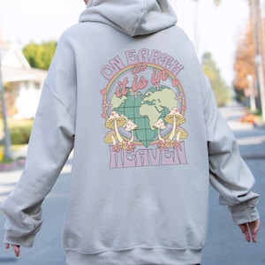 Christian Merch Shirts Christian Hoodie Christian Hoodies Christian ...