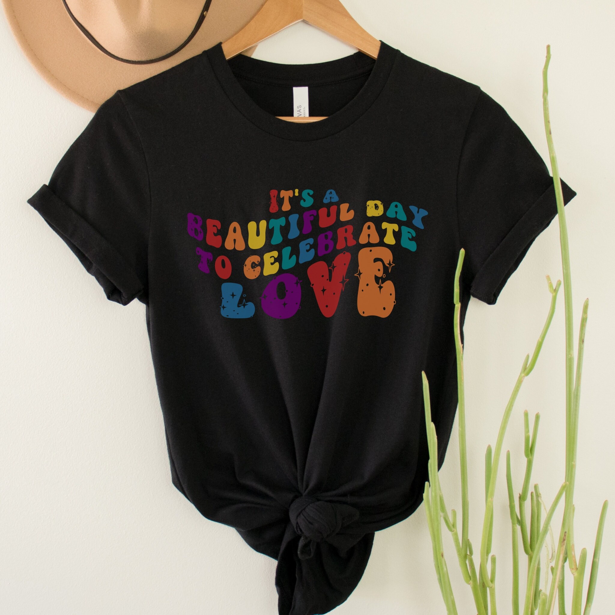 Subtle Pride Outfit Subtle Bi Pride Shirt Subtle Pride Shirt - Etsy