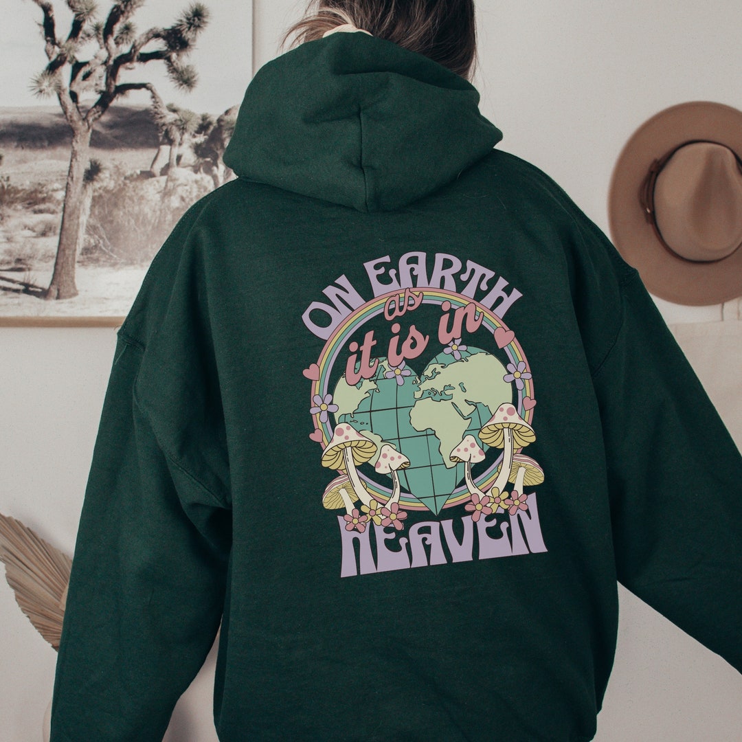 Christian Merch Shirts Christian Hoodie Christian Hoodies Christian ...