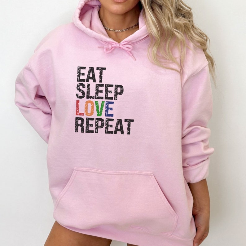 Subtle Pride Outfit Subtle Bi Pride Shirt Subtle Pride Shirt - Etsy