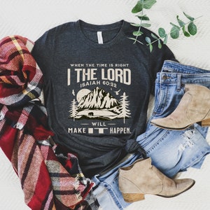 Vintage Christian Merch Christian Shirt Women Christian Tshirts ...