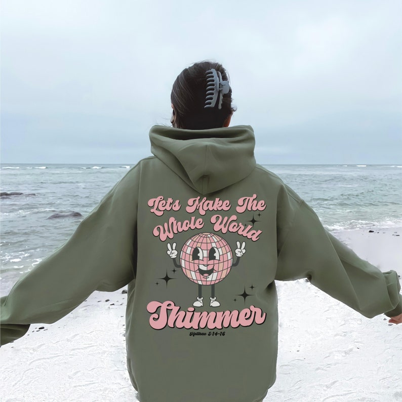 Y2K Christian Hoodie Bible Verse Hoodie Christian Hoodies - Etsy