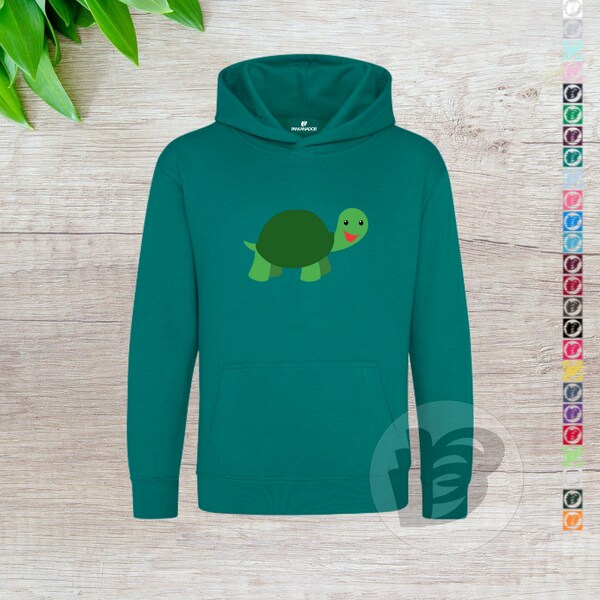 Tortoise Clothes - Etsy UK