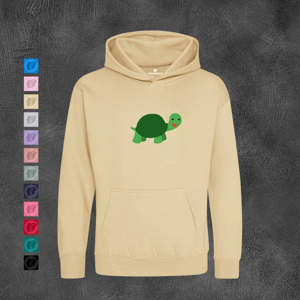 Tortoise Clothes - Etsy UK
