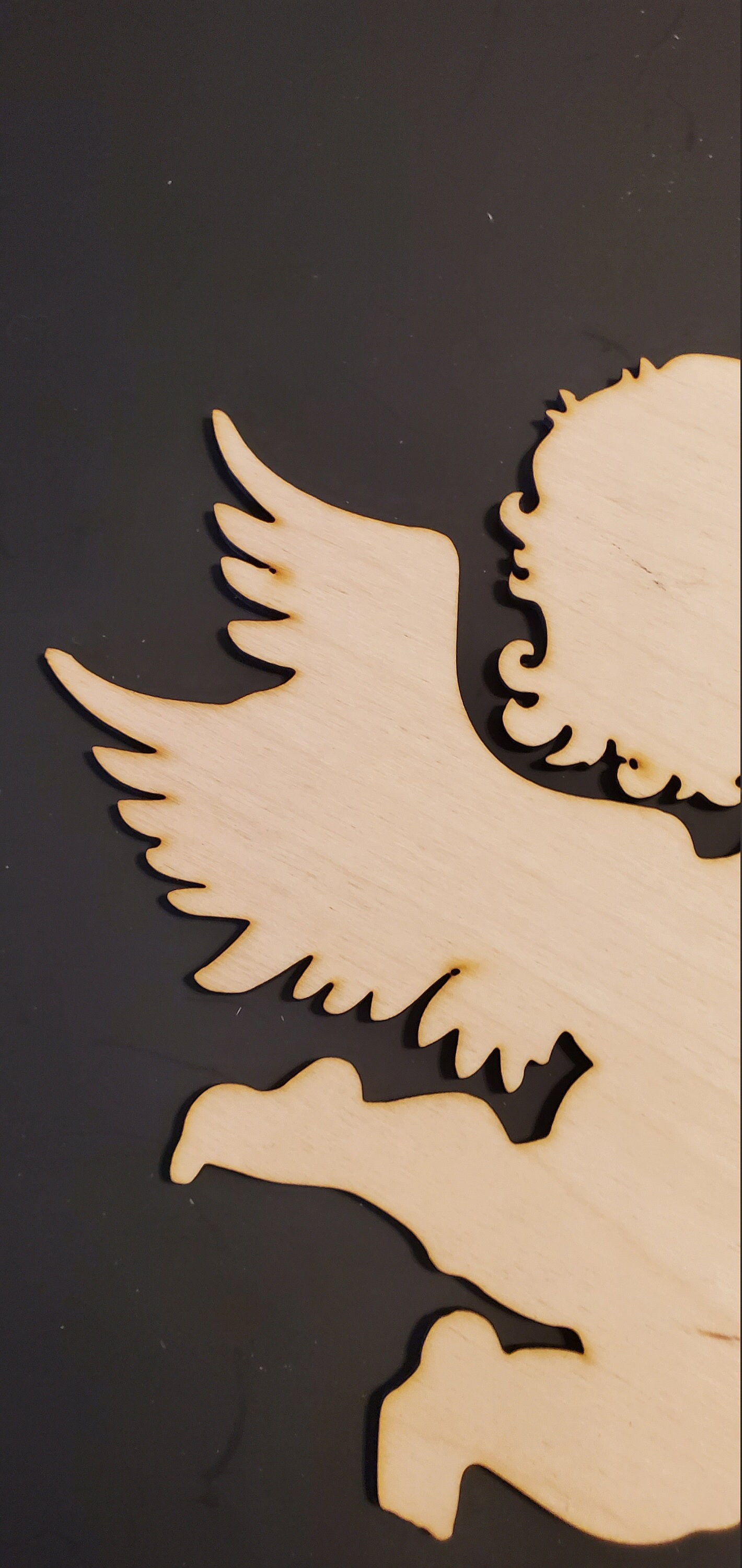 Cupid With Bow and Arrow - Etsy