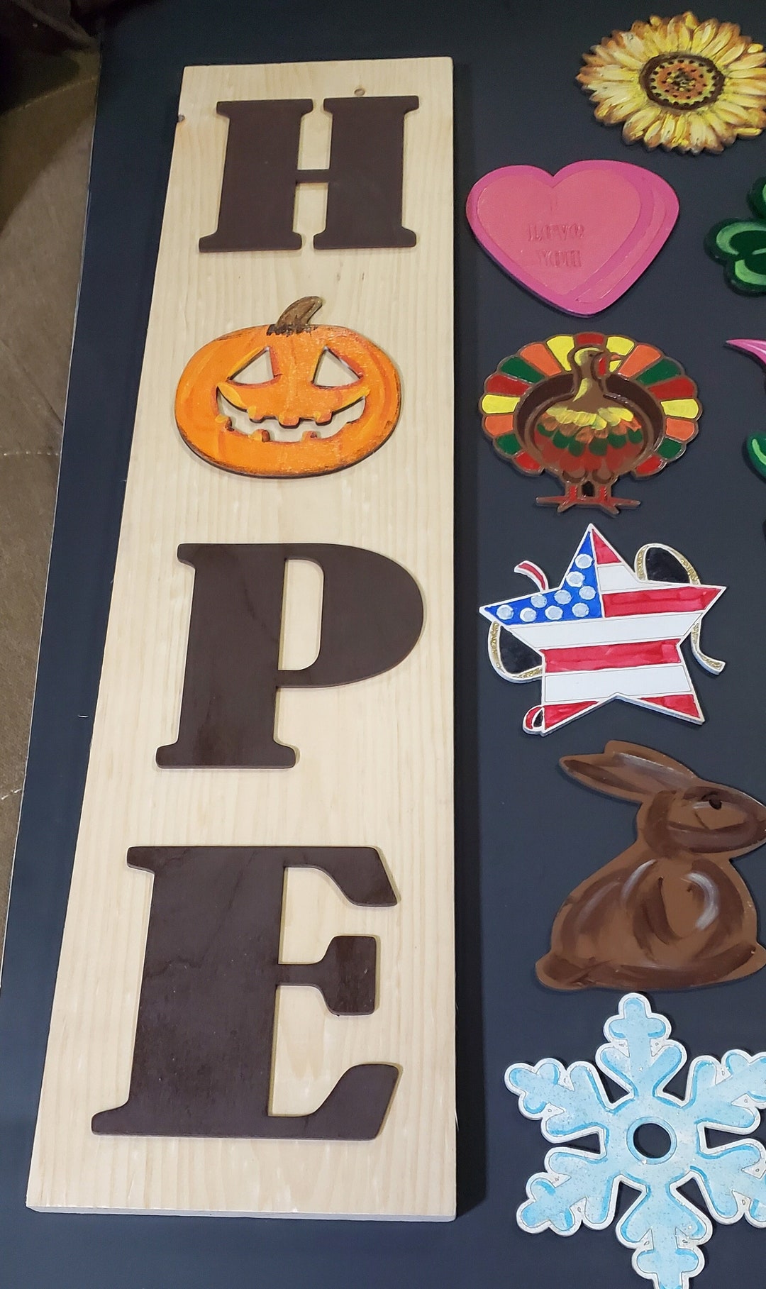 This item is unavailable - Etsy