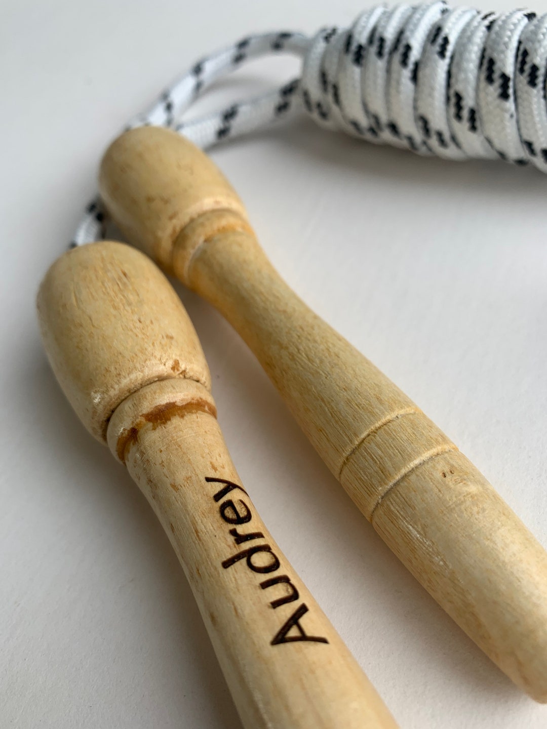 Gift for Kids, Jump Rope for Fitness, Jump Rope for Summer - Etsy