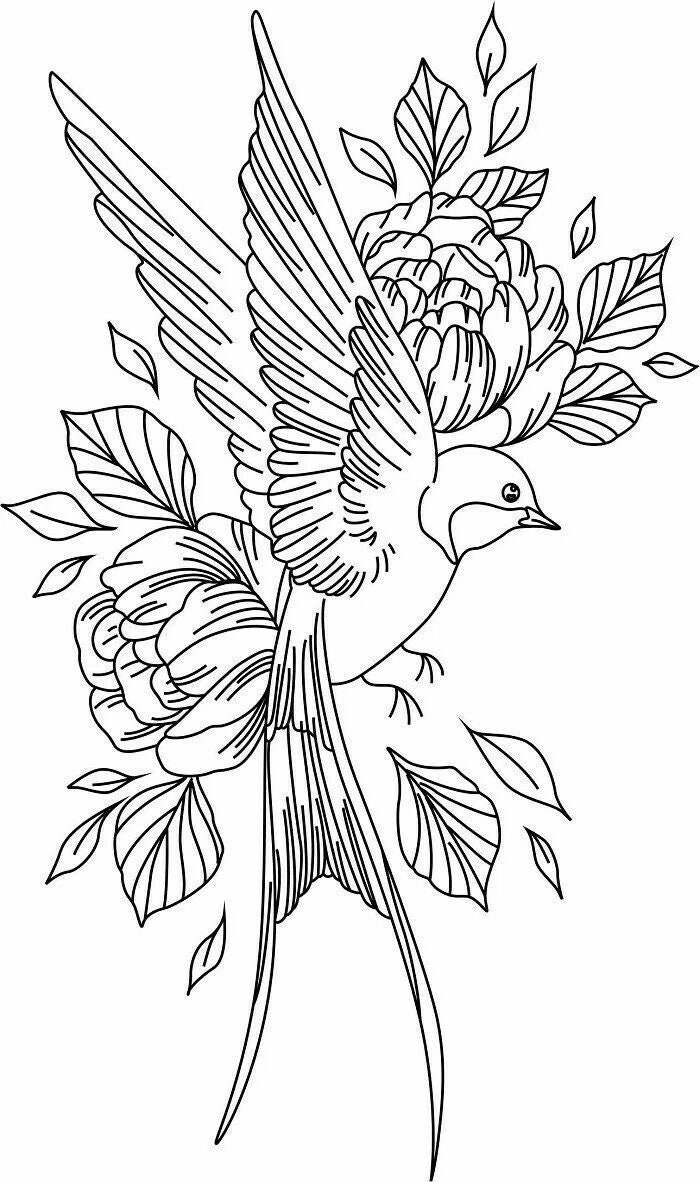Feminine Vibes Only Instant Download Feminine Coloring Pages for All ...
