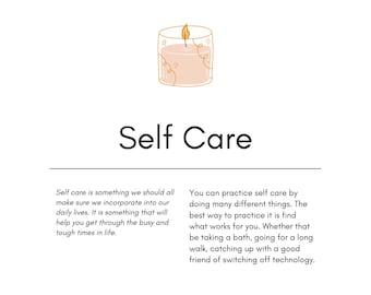 Animals Coloring Pages Animals Coloring Book the Ultimate - Etsy