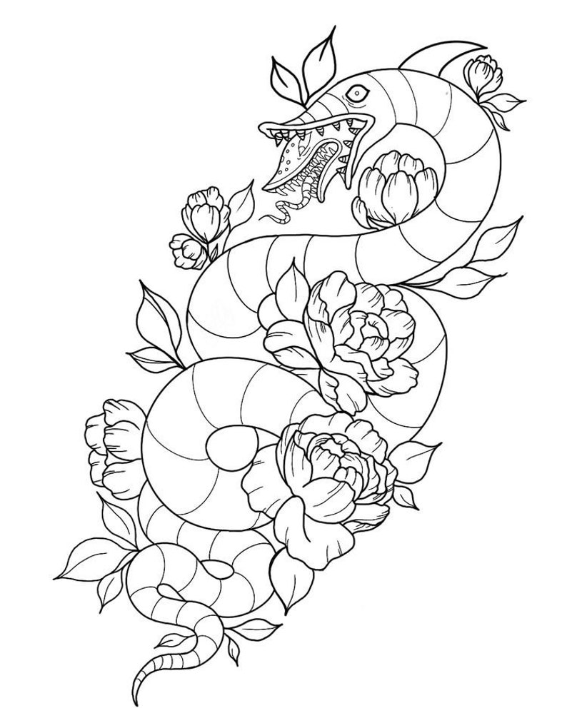 Feminine Vibes Only Instant Download Feminine Coloring Pages for All ...