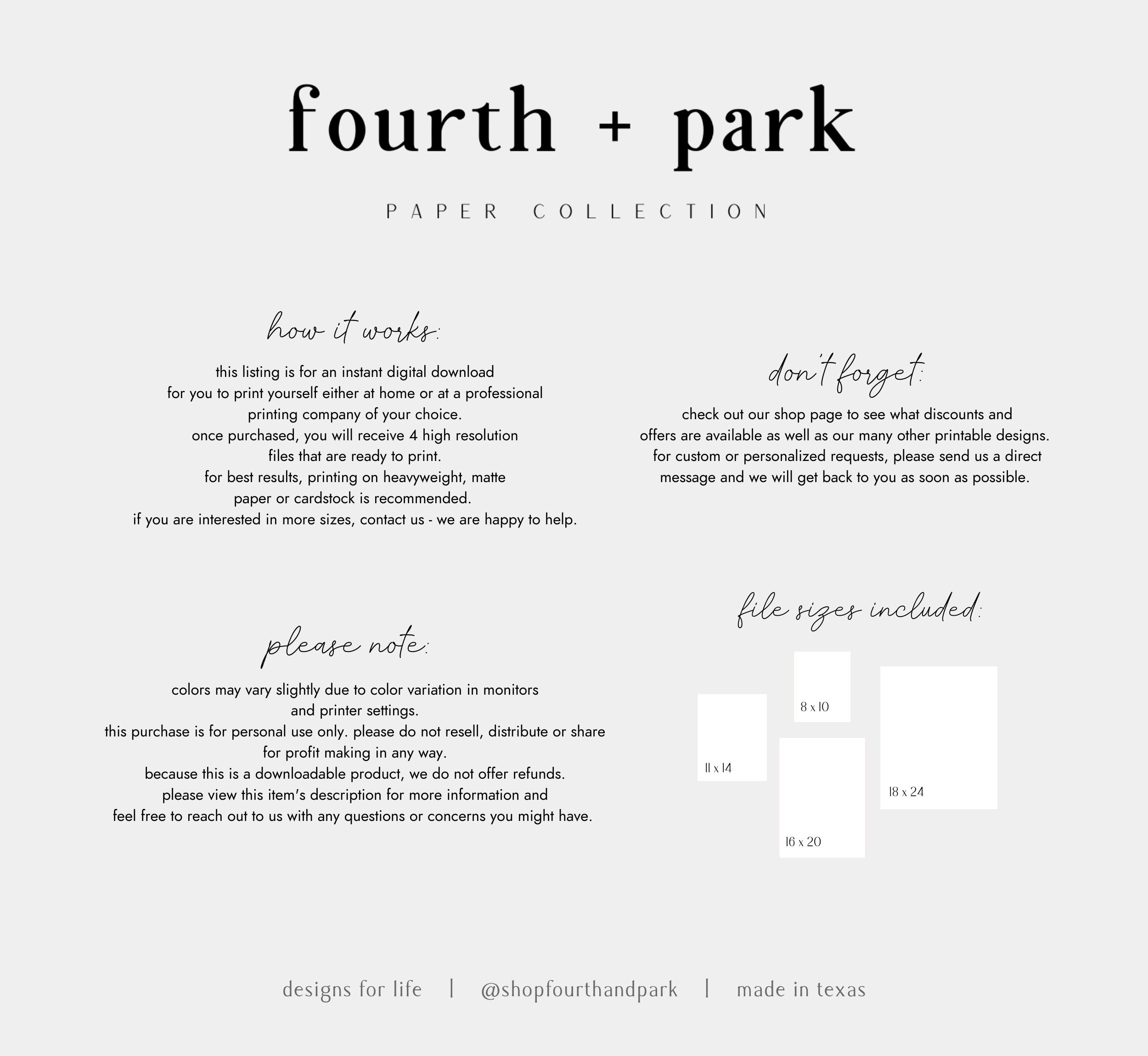 Legends Only Printable Wall Art Instant Download - Etsy