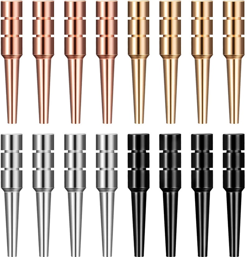 Cribbage Board CNC Carved Asian Dragon Epoxy Inlay - Etsy