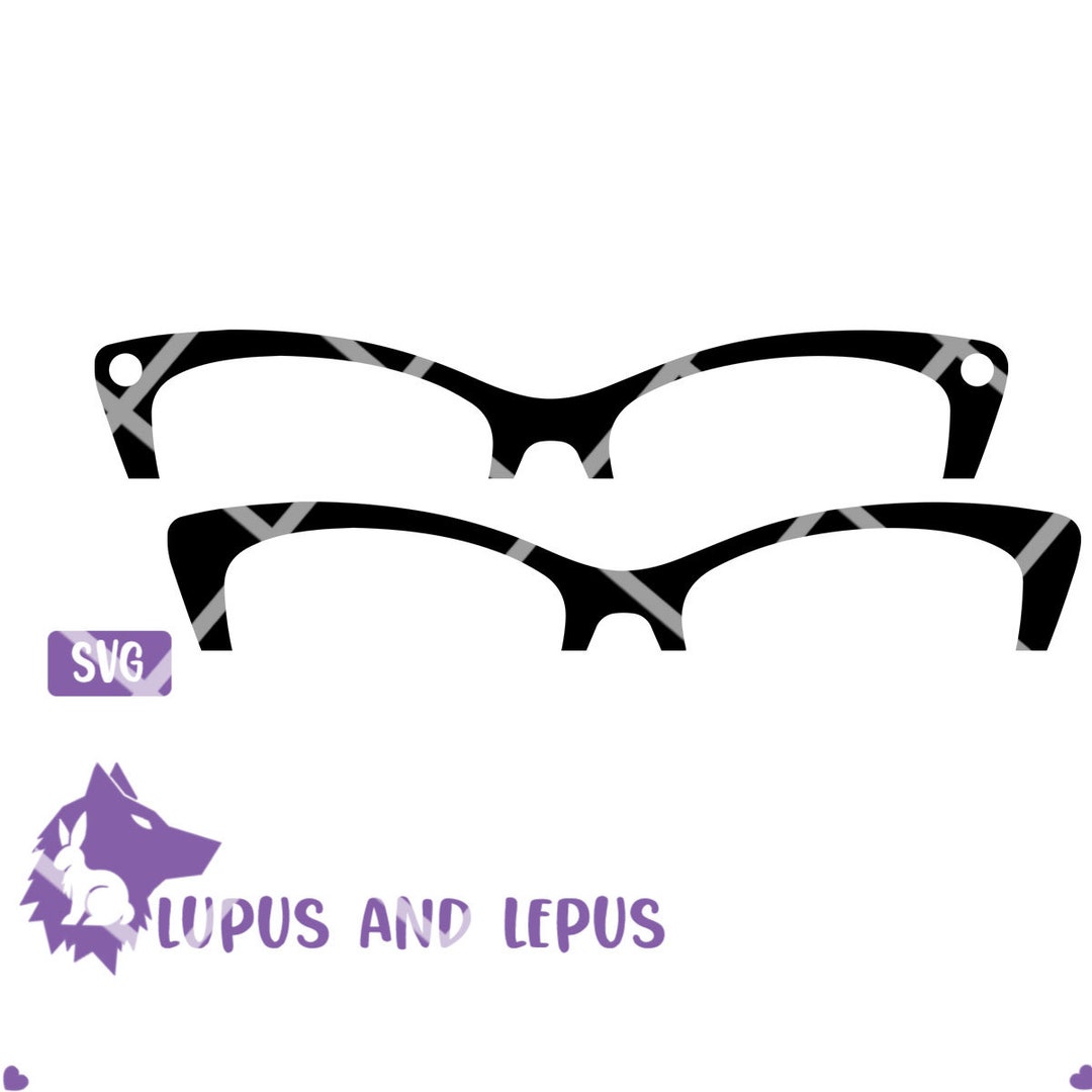 DIGITAL FILE Brow, Eyebrow, Wanda, Eyebrow Svg, Brow Svg, Wanda Svg ...