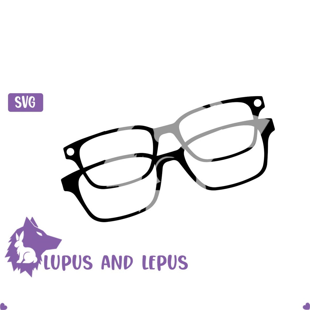 DIGITAL FILE - Finley, Finley Svg, Finley Topper, Cut File, Magnetic ...