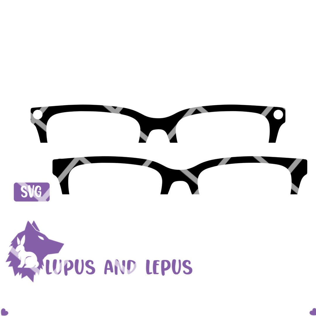 DIGITAL FILE - Brow, Eyebrow, Larkin, Eyebrow Svg, Brow Svg, Larkin Svg ...